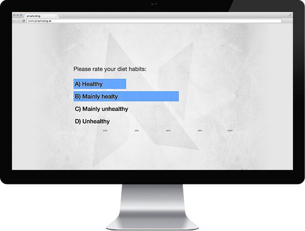 netkey.at Home - netkey.at