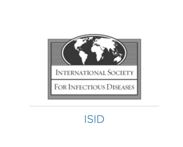 netkey.at Home - netkey.at